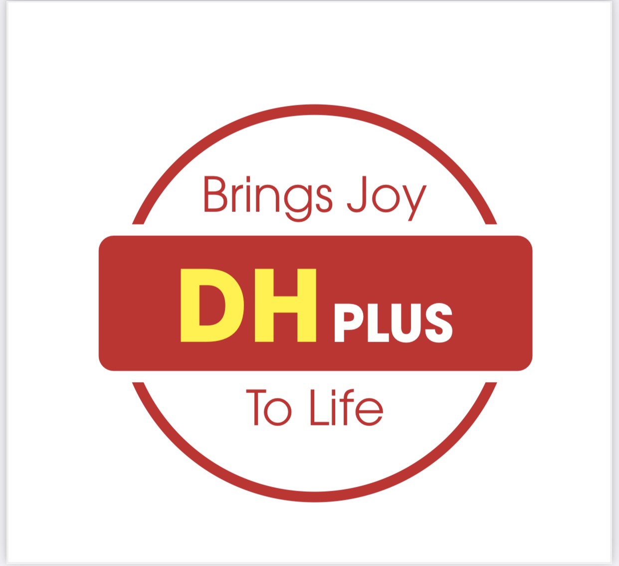 Hội kết cấu thép miền Nam