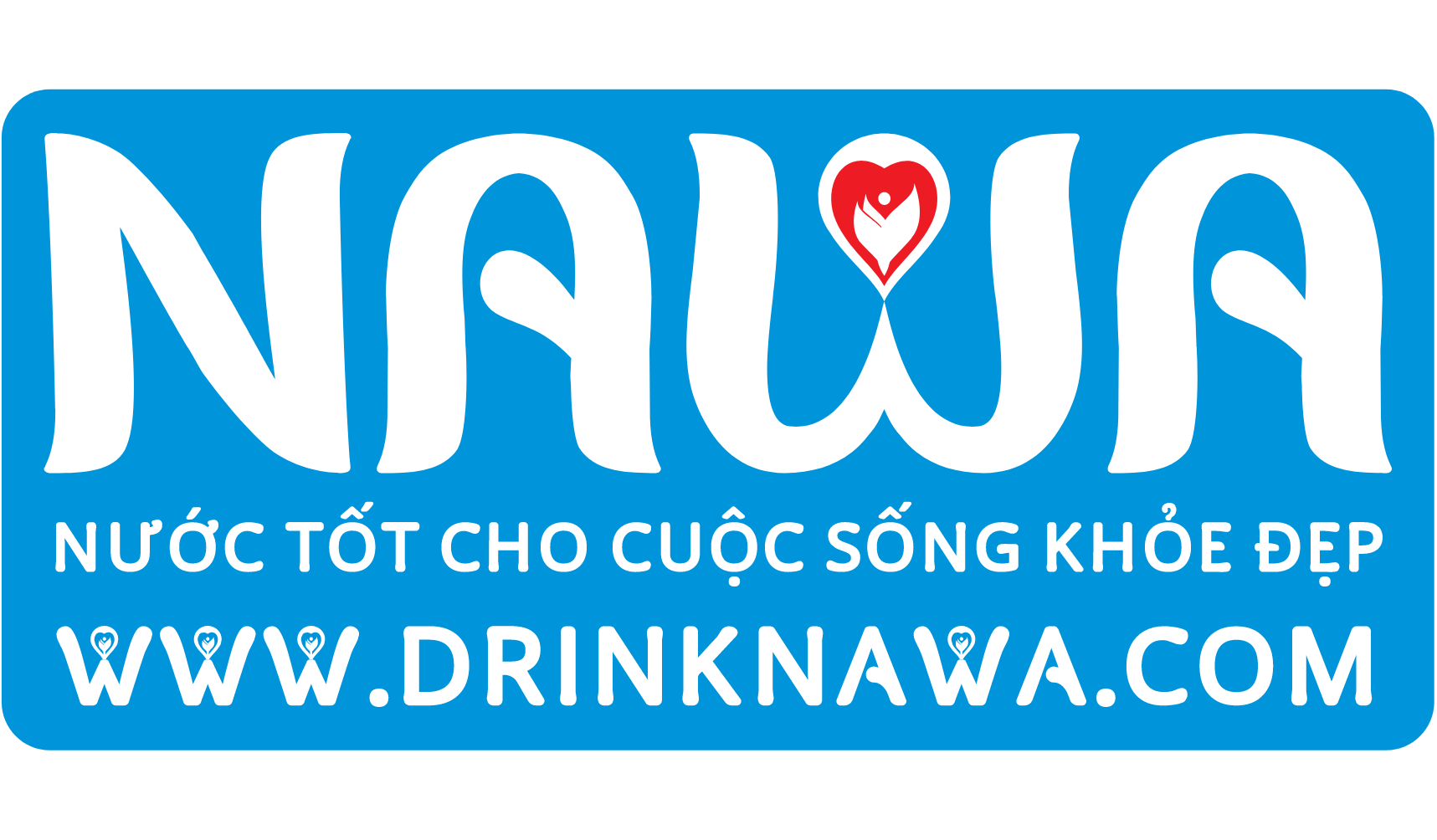 Hội kết cấu thép miền Nam