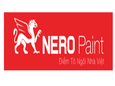 Hội kết cấu thép miền Nam